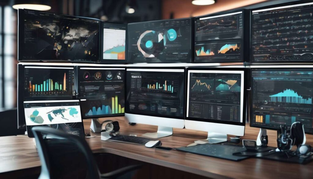 Top 5 Sports Analysis Tools Professionals Use